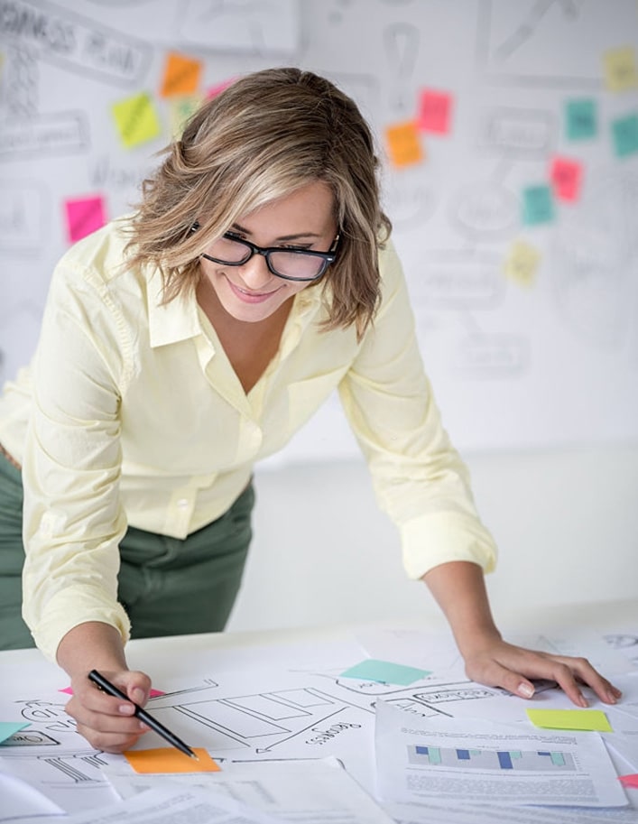 Crare Tristque - ISMEP - Instituto Santa Marta de Ensino e Pesquisa